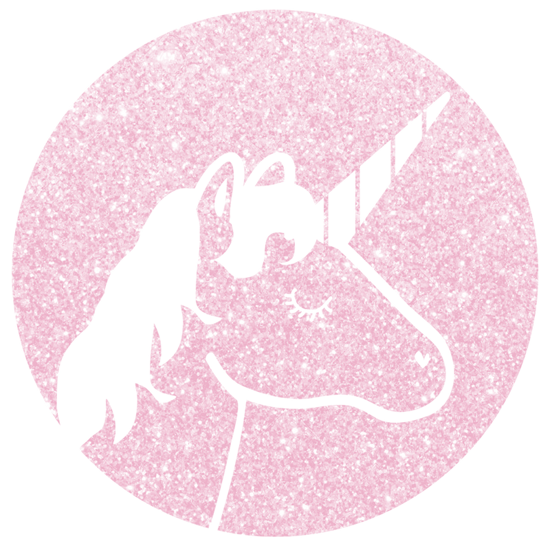Patch Yeux - inuwet
